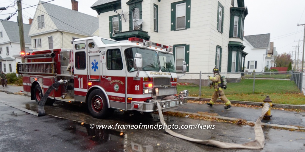 Fire victim Jerry Crowley, 60: Vietnam Veteran, retired teacher and ...