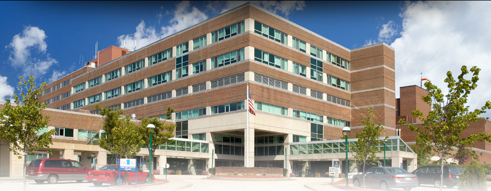 SolutionHealth investing $28 million in its people, including a $17 ...