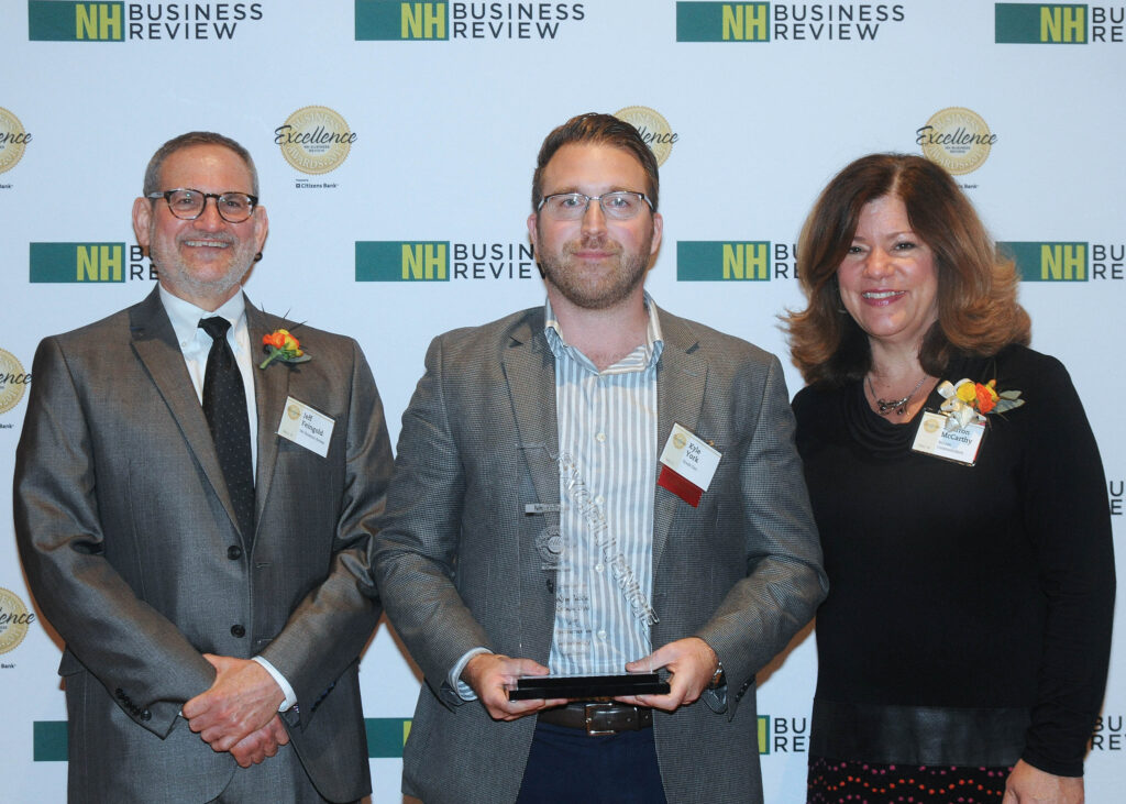 Fisher Cats Notes & Quotes-September 6th Edition - Manchester Ink Link