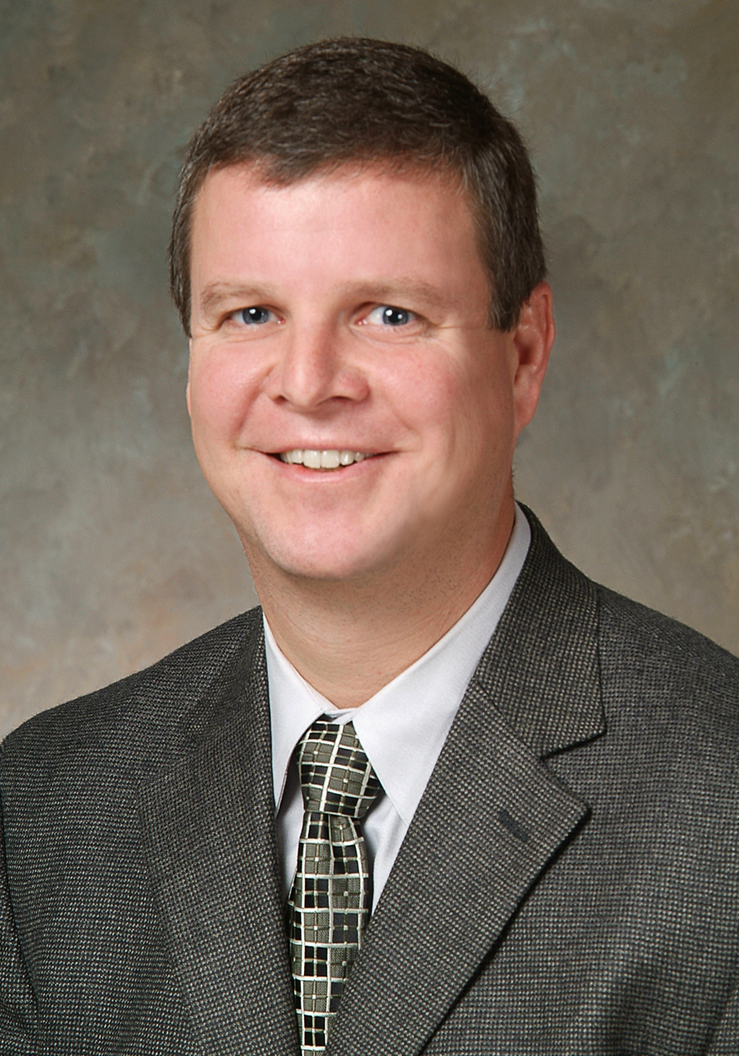 Elliot Health System appoints Greg Baxter as new president - Manchester ...