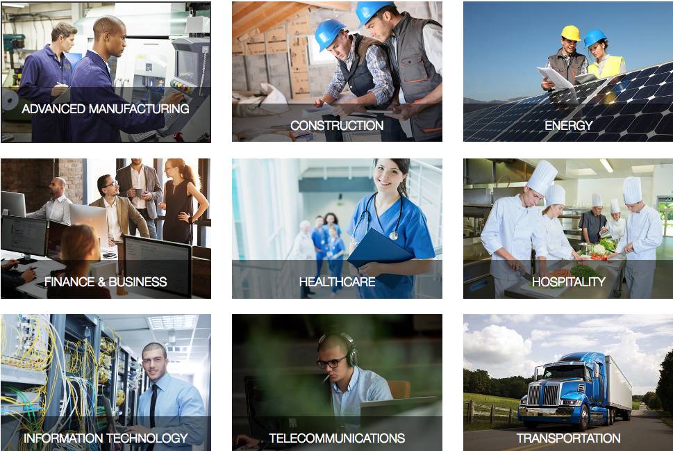 NH DOE celebrates 500th NH student apprenticeship milestone ...