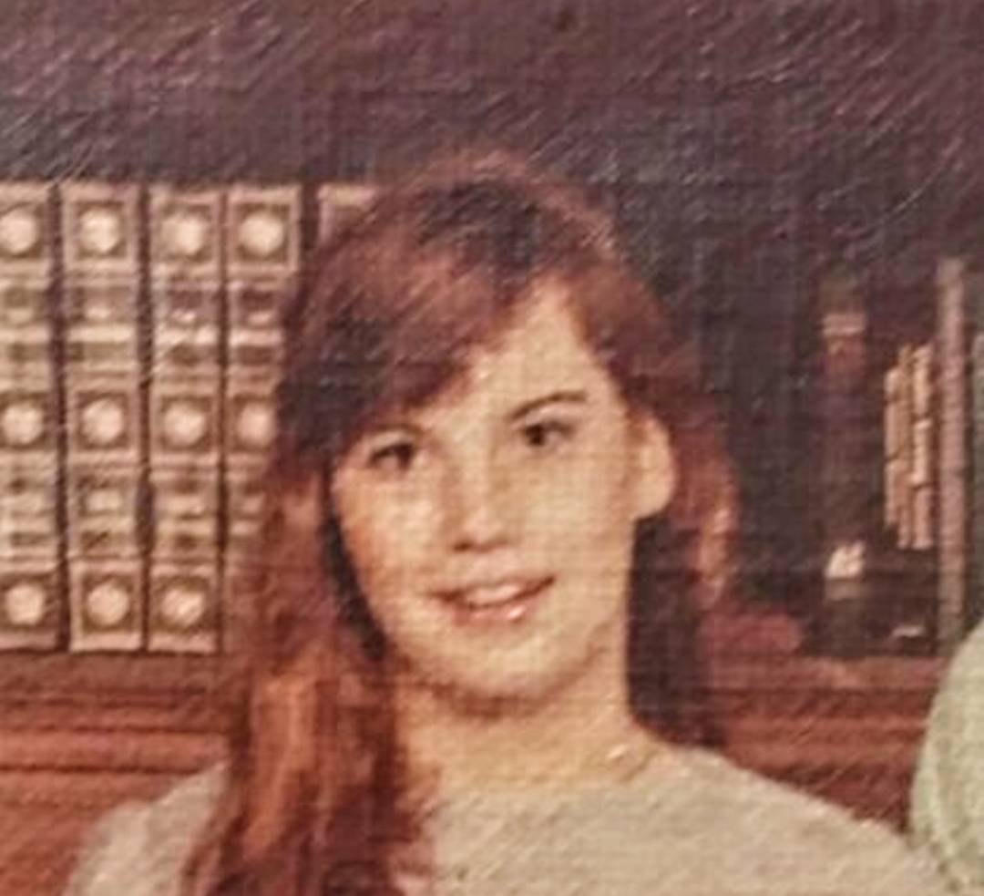 Remains of missing Manchester woman last seen in 1984 identified ...