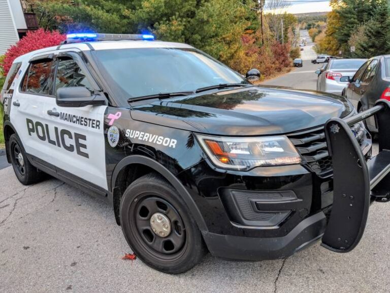 Man arrested last week as felon with firearm arrested again after ...