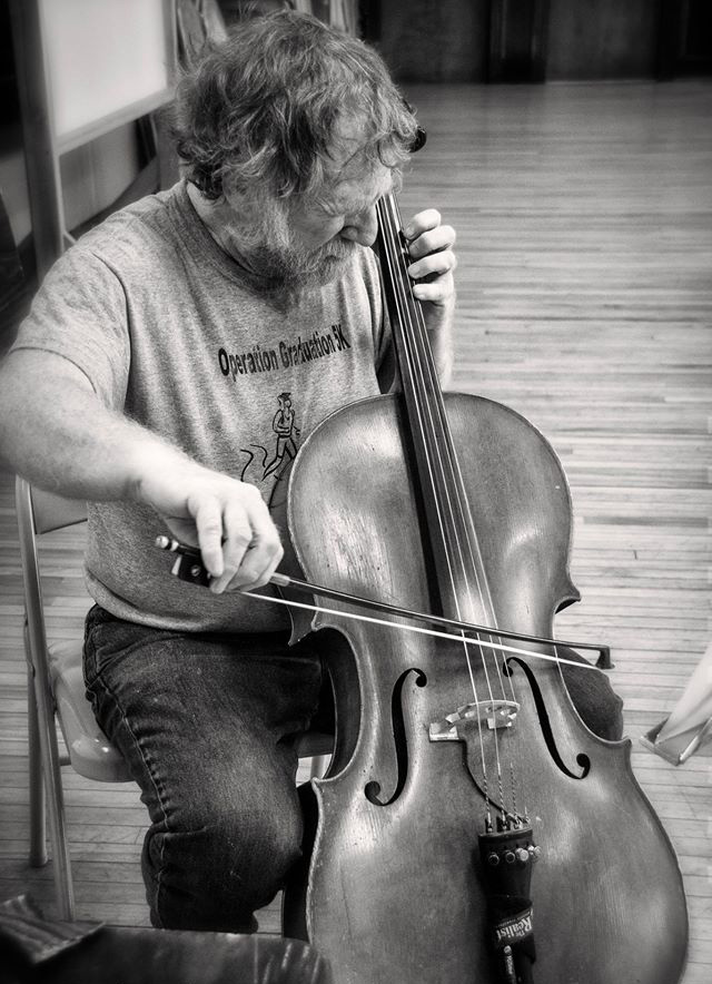 Magical Holiday Stories @Jupiter Hall with theatre KAPOW and guests ...