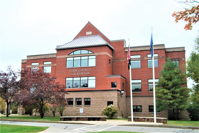 Driver in Randolph crash faces 7 counts of negligent homicide ...