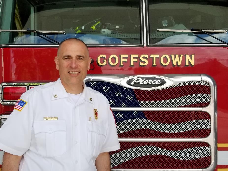 Around-the-clock fire department coverage could become permanent in ...