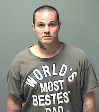 Abuse of infant that led to his death in 2010 now ruled murder, father ...