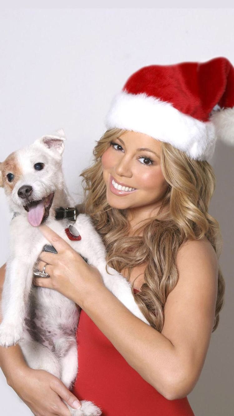 My Hallmark Christmas movie pitches - Manchester Ink Link