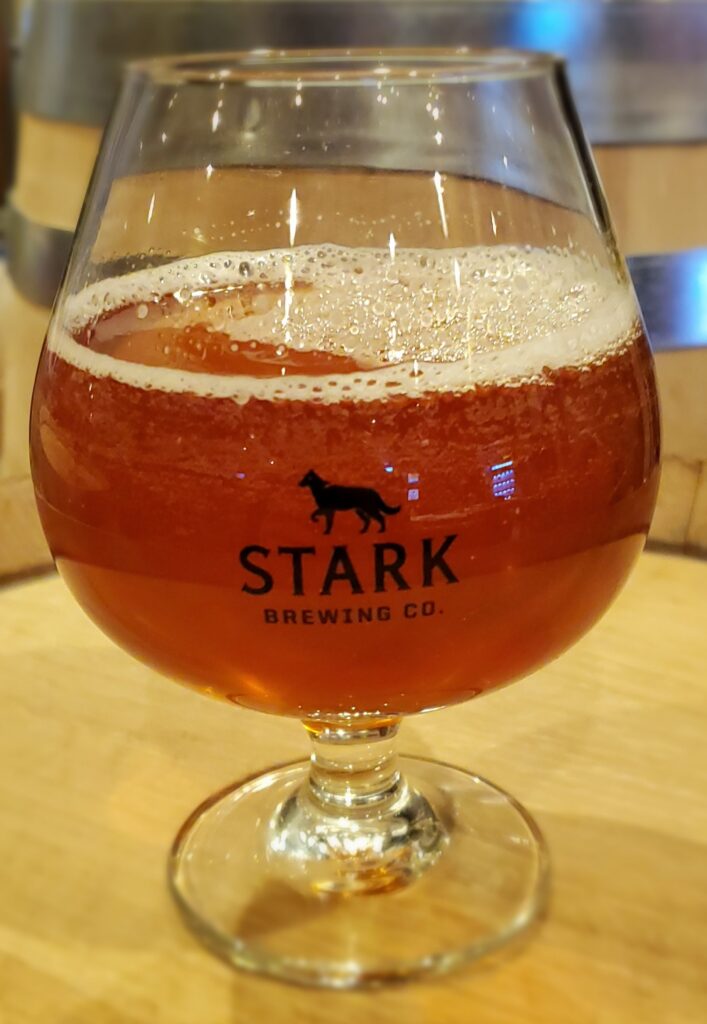 Brew News: Call it a cask comeback! There's no shortage of beer treats ...