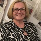 About Ink Link News - Manchester Ink Link