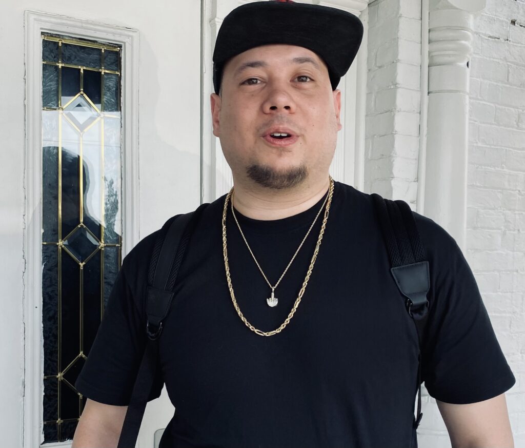 Shooting investigation centers around downtown nightclub - Manchester ...