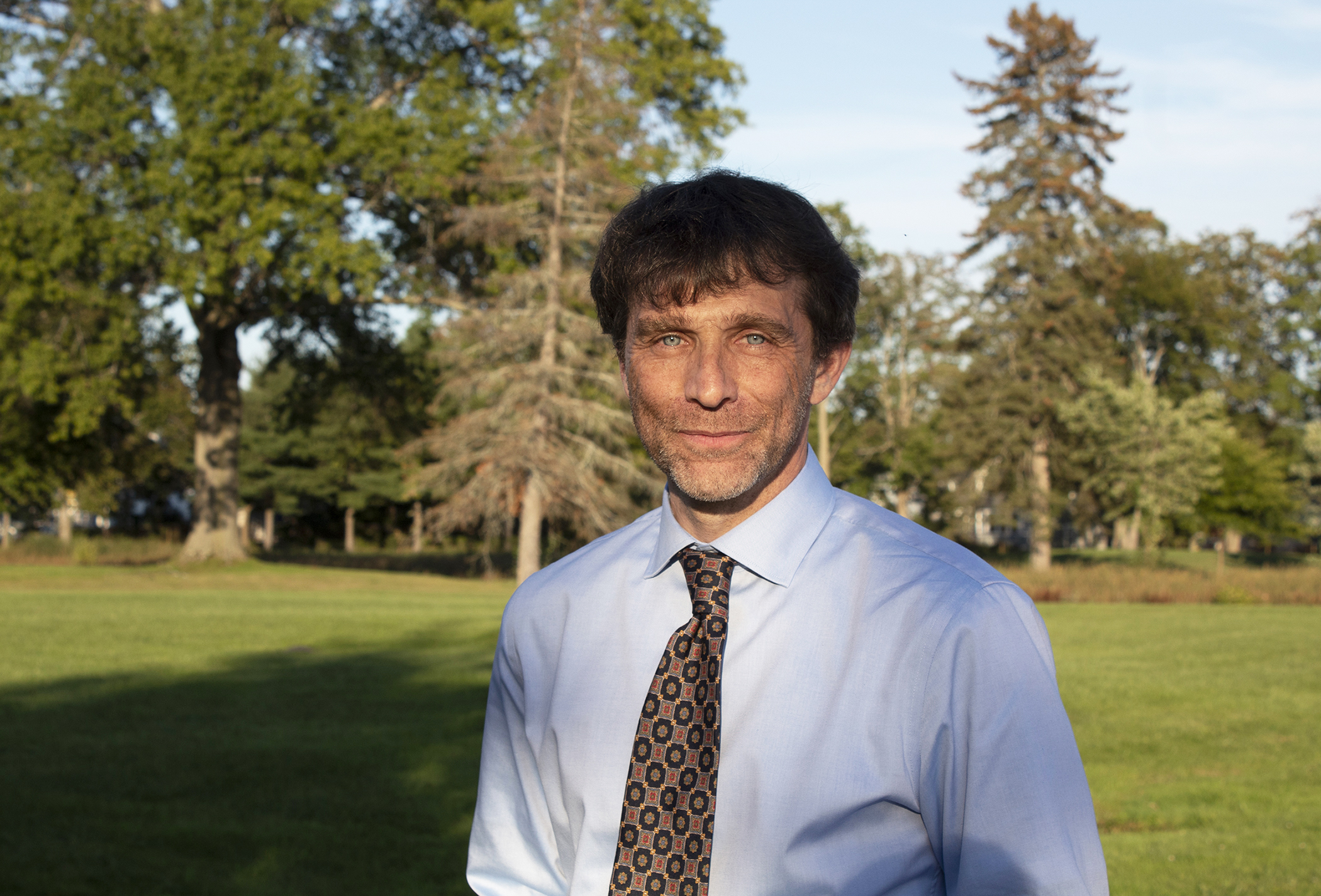 New Hampshire Humanities announces new Executive Director - Manchester ...