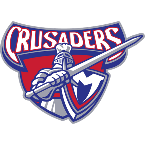 Spring Sports Preview: Manchester Memorial - Manchester Ink Link