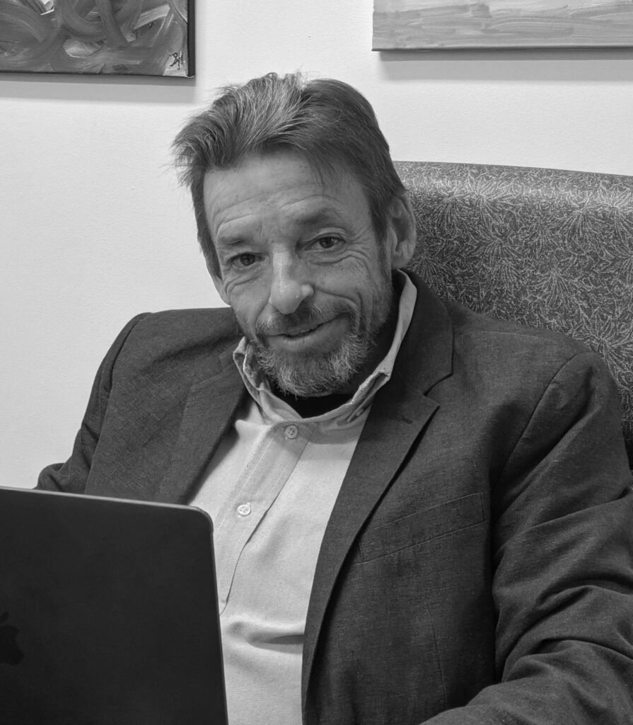 Hope for NH Recovery board accepts Howard's resignation, seeks new ...