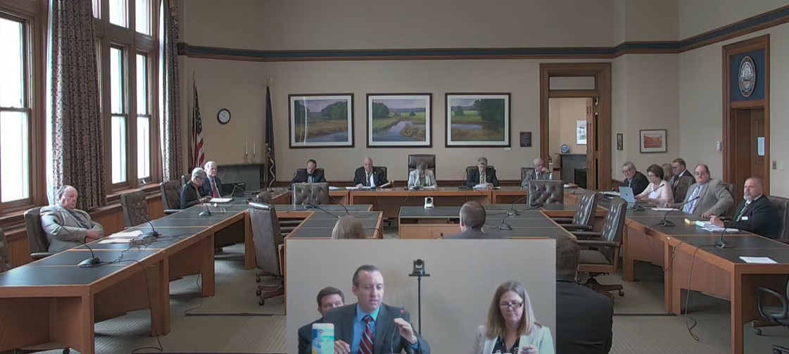 AG withdraws $100M YDC settlement plan, will resubmit with changes ...