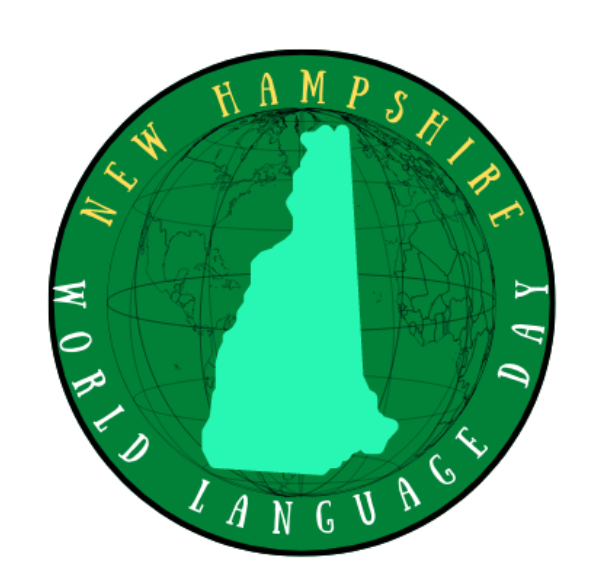 Calling all students: Nov. 16 is NH World Language Day and this event ...