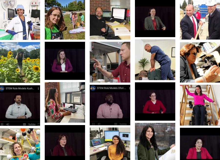 SEE Science Center and Manchester Historic Association's 'Culture of ...