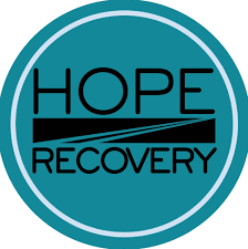 The Unofficial Insider Idiot’s Guide for Dummies to the Hope Recovery ...