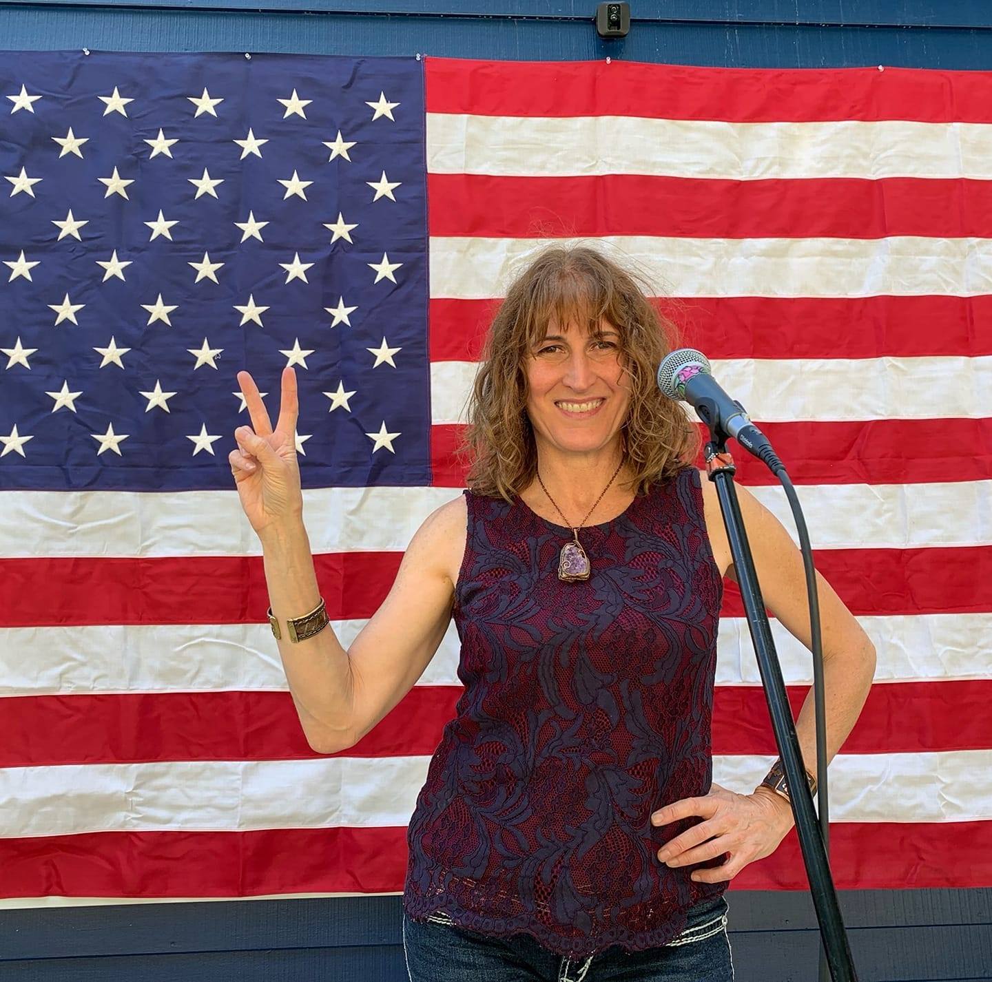 Nov. 10-17: Lively arts, music, shows and entertainment in and around ...