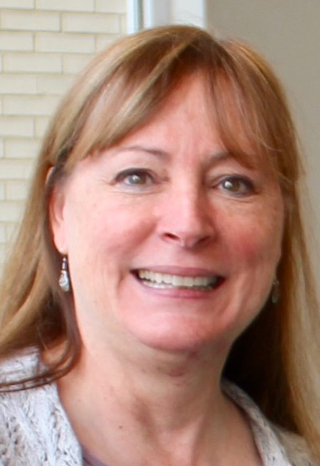 Manchester woman sentenced to federal prison in $3 million real estate ...