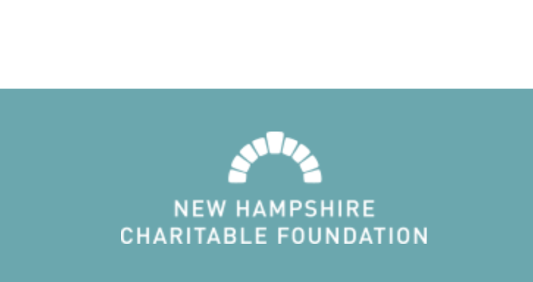 NH Charitable Foundation announces grants for eight Manchester non ...