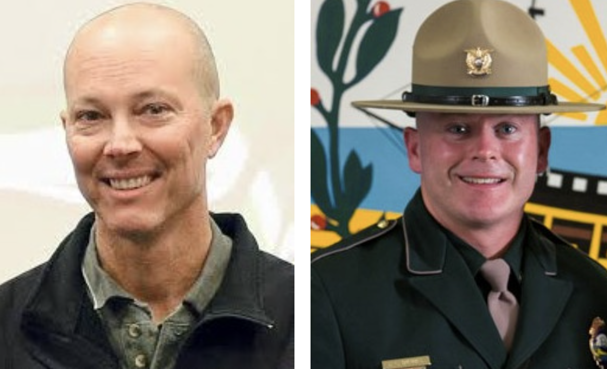 FBI: NH one of the safest states for law enforcement officers ...
