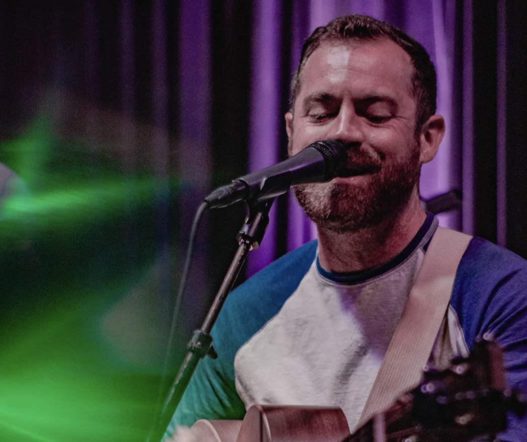 June 22-25 Entertainment Report: Lively arts, music, shows in and ...