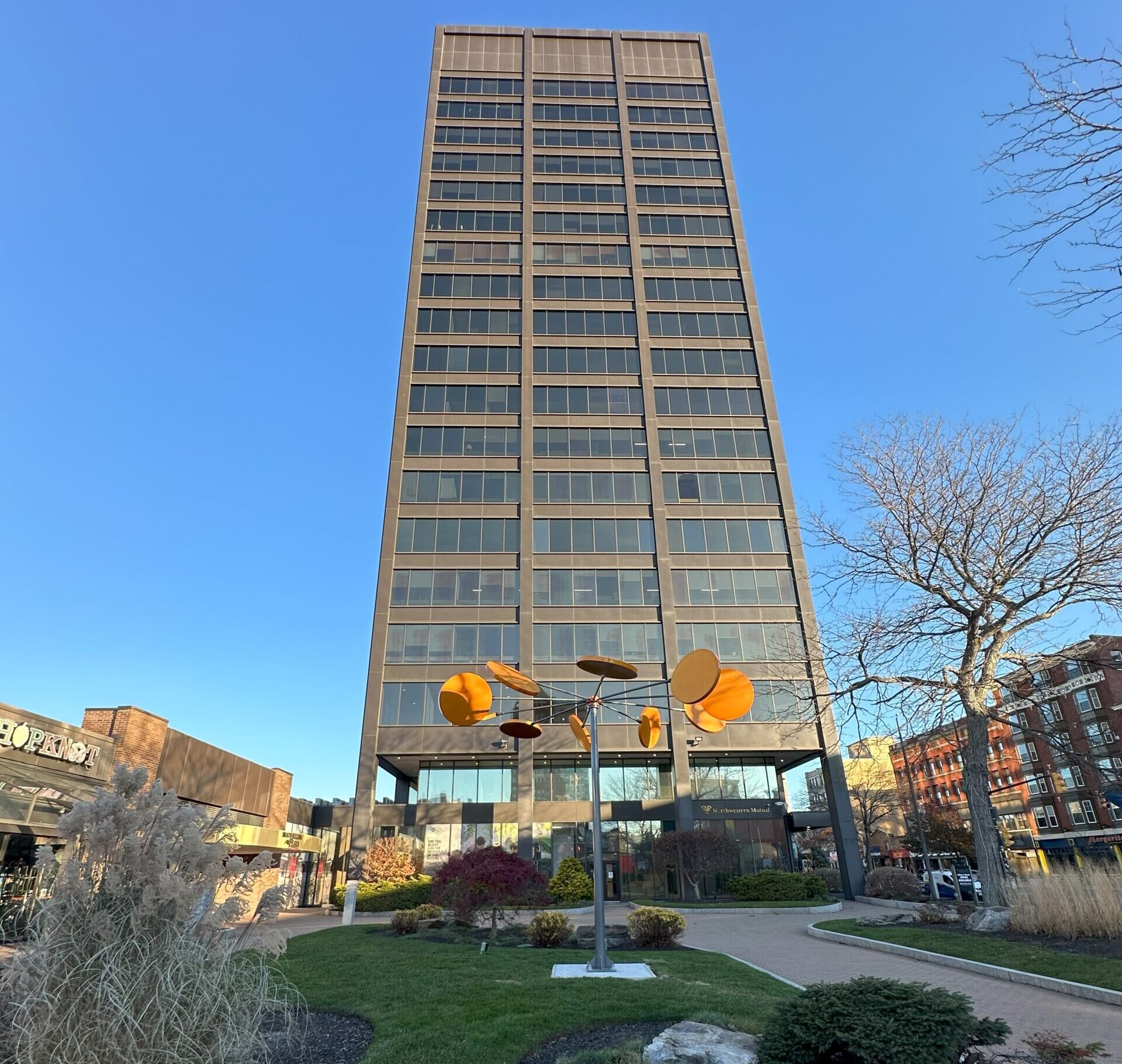 Story behind the story: 'The Lollipops' make their grand return to 1000 ...