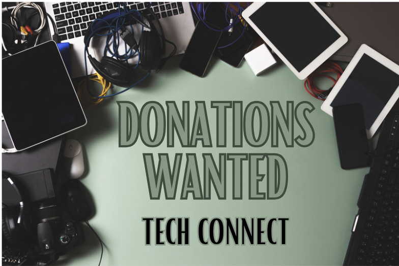 United Way of Greater Nashua launches laptop donation program ...