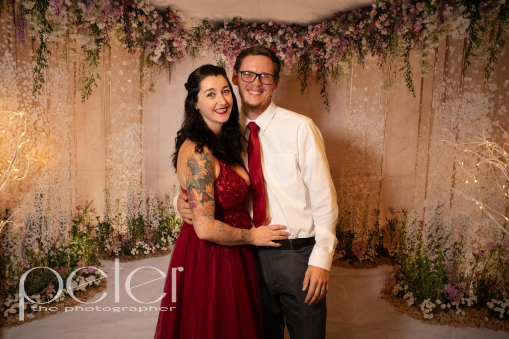 June 8: Jollycations to host second annual adult prom in Nashua ...
