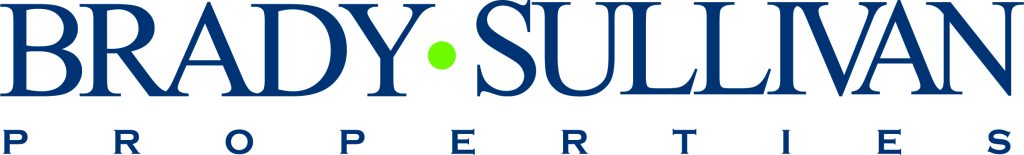 Front Page - Manchester Ink Link