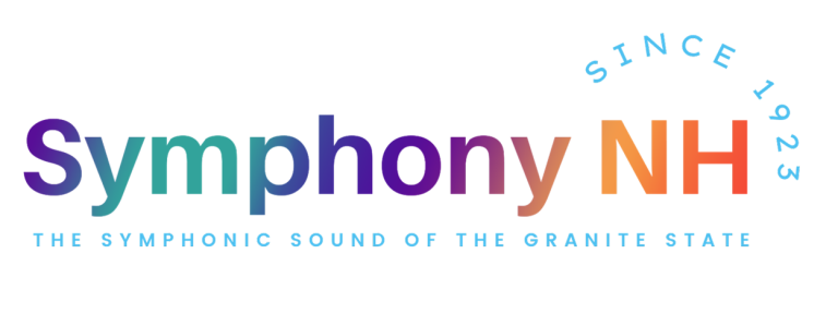 Front Page - Manchester Ink Link