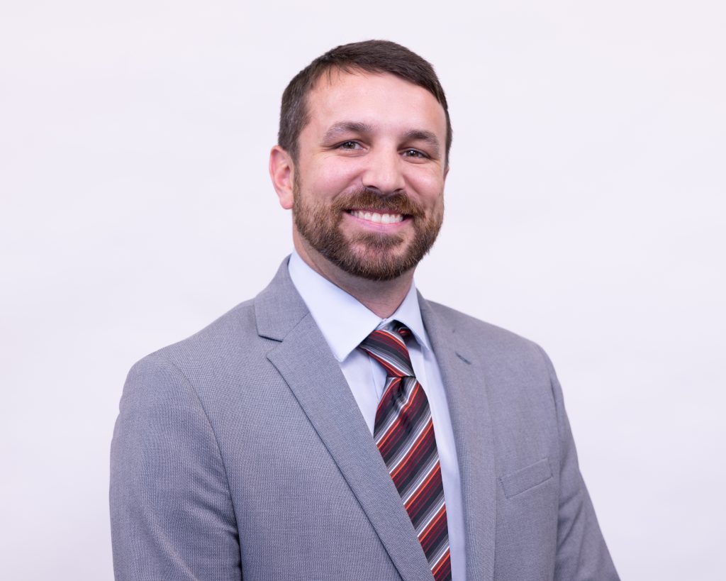 Four finalists selected for New Hampshire’s 2025 Teacher of the Year - Manchester Ink Link