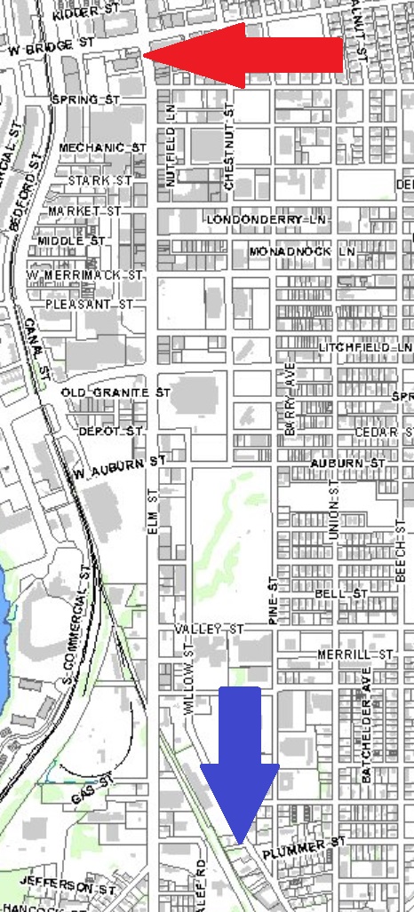 Zoning Board grants variances for projects adding 71 new affordable ...