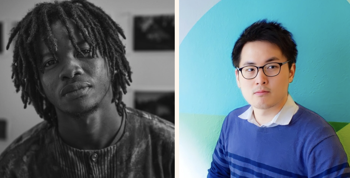 Sept. 5: Art in Motion - A Photo & Sculpture Showcase at Factory on ...