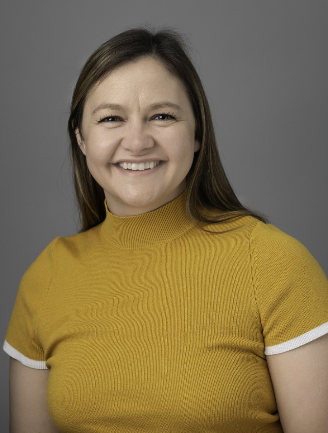 9 things you need to know about ovarian cancer - Manchester Ink Link