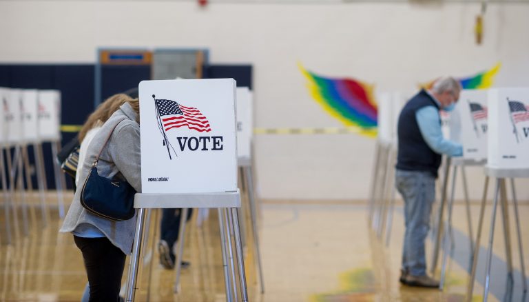 NH Secretary of State issues election reminders ahead of Nov. 4 voting ...