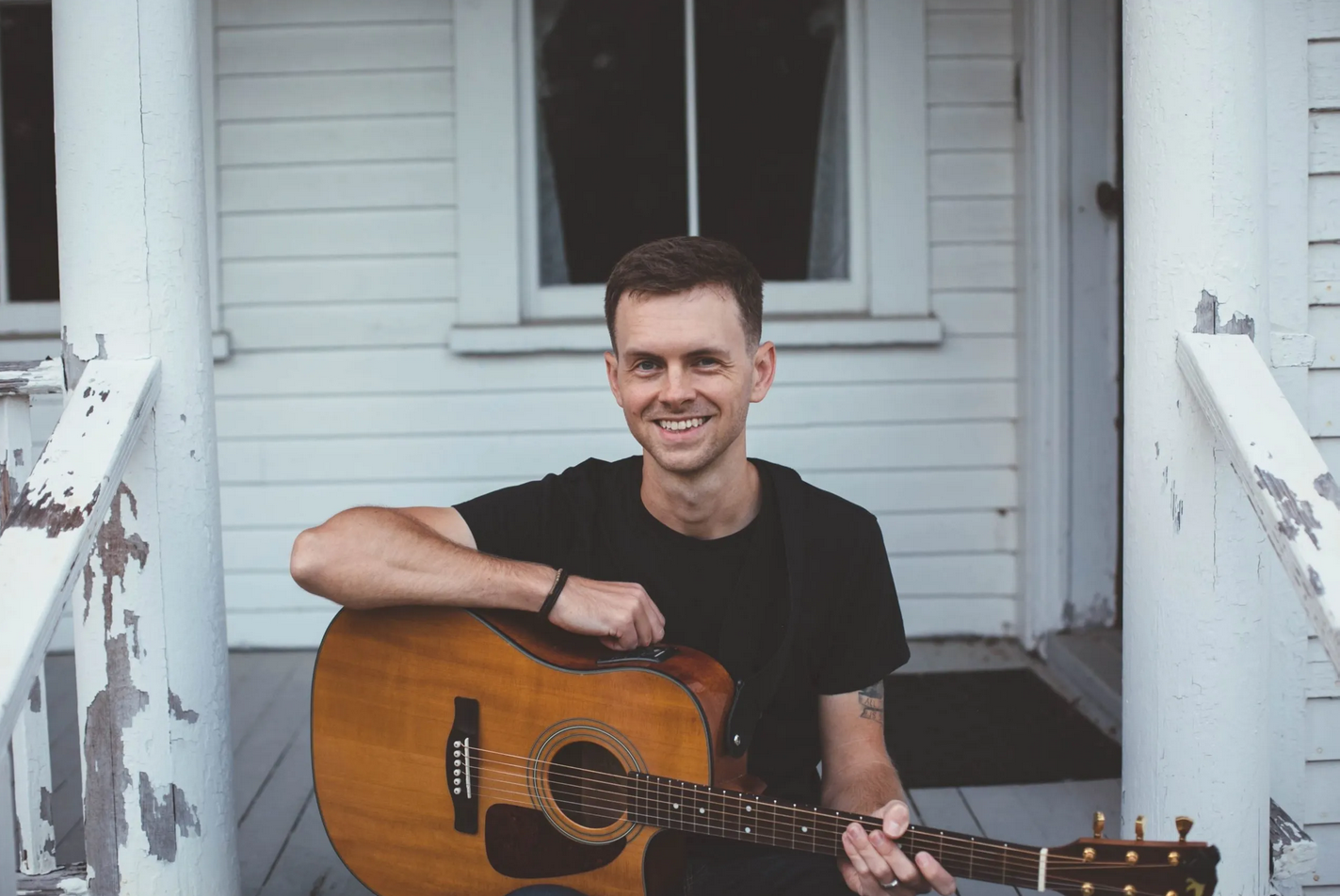 Manchester artist set to debut new album at Great North Aleworks ...