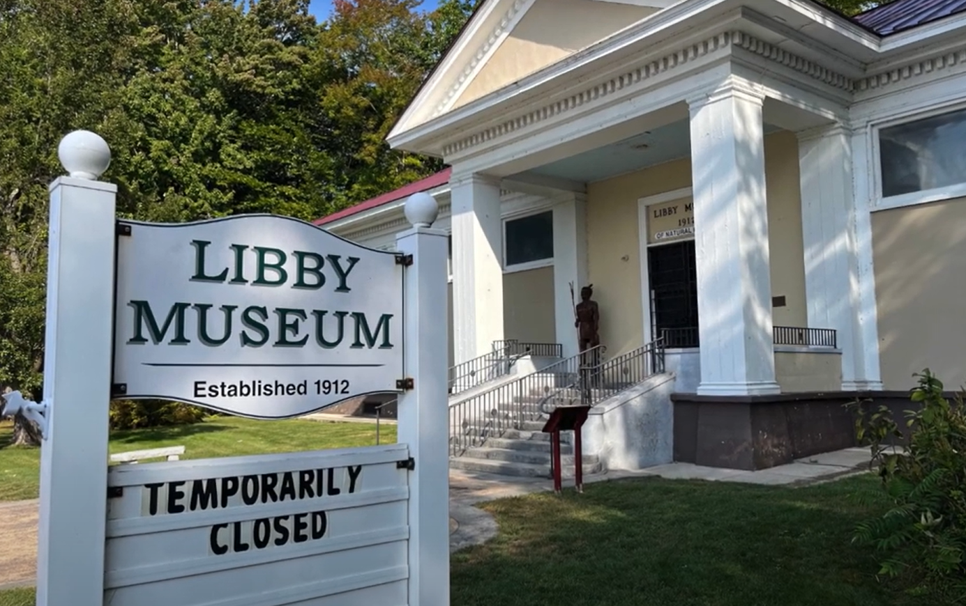 NH Preservation ‘Seven to Save’ includes Old Home Days - Manchester Ink ...