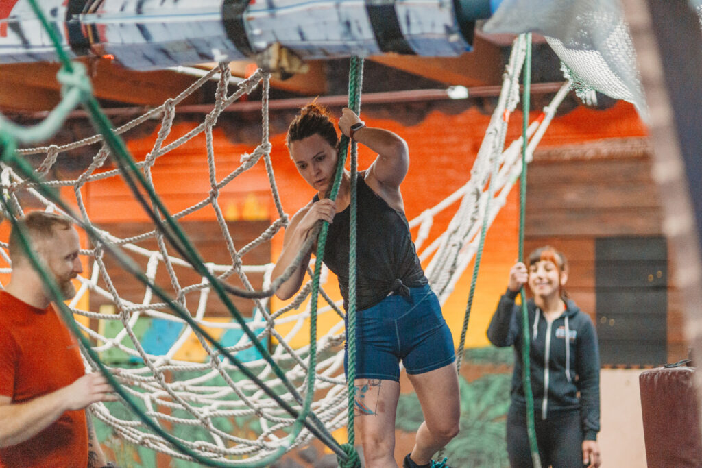 April 27 Grand Re-opening: The Community Leadership Center hosts free ...