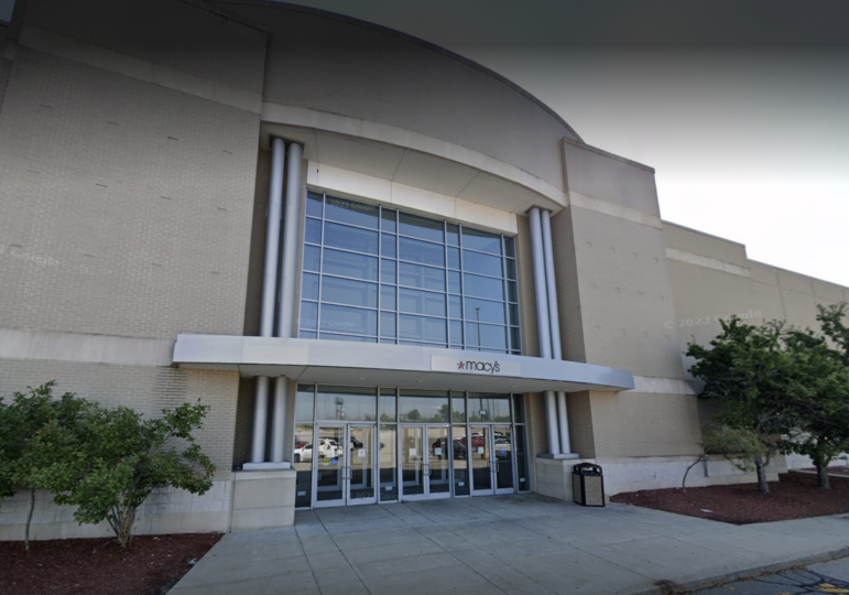 Fate of 4 NH Macy’s stores not known as company announces 150 will close - Manchester Ink Link