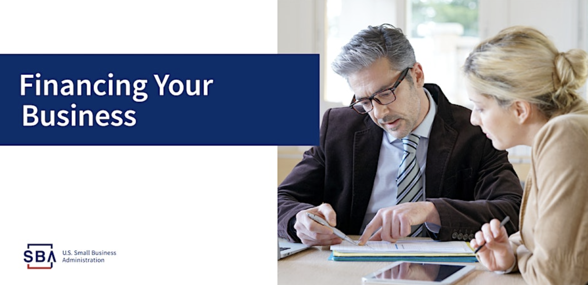 July 18: Register for SBA 'Start-up and Grow' Funding Expo in Nashua ...