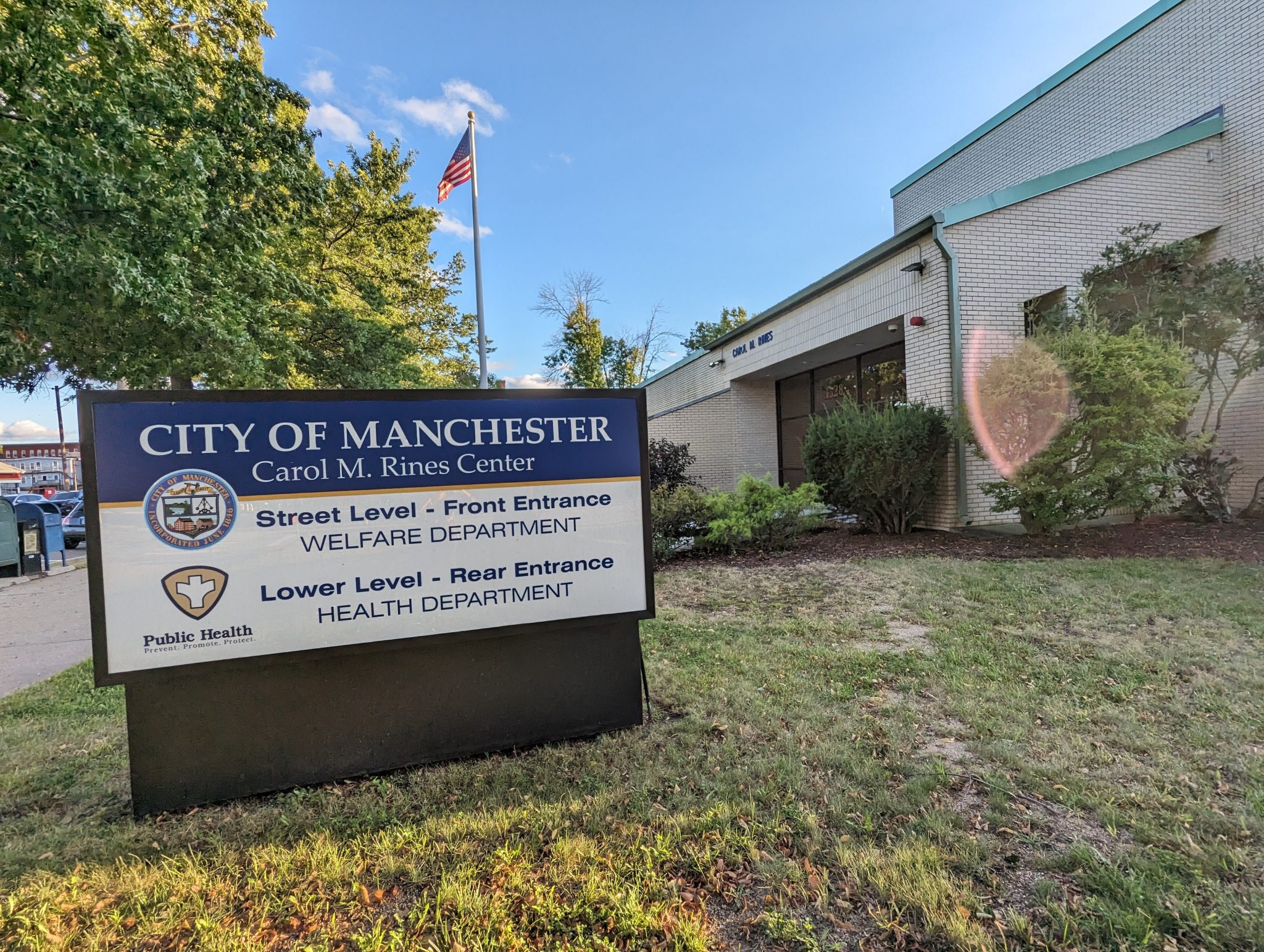 'It’s not about making pickles, and it’s not about politics; it’s a ...