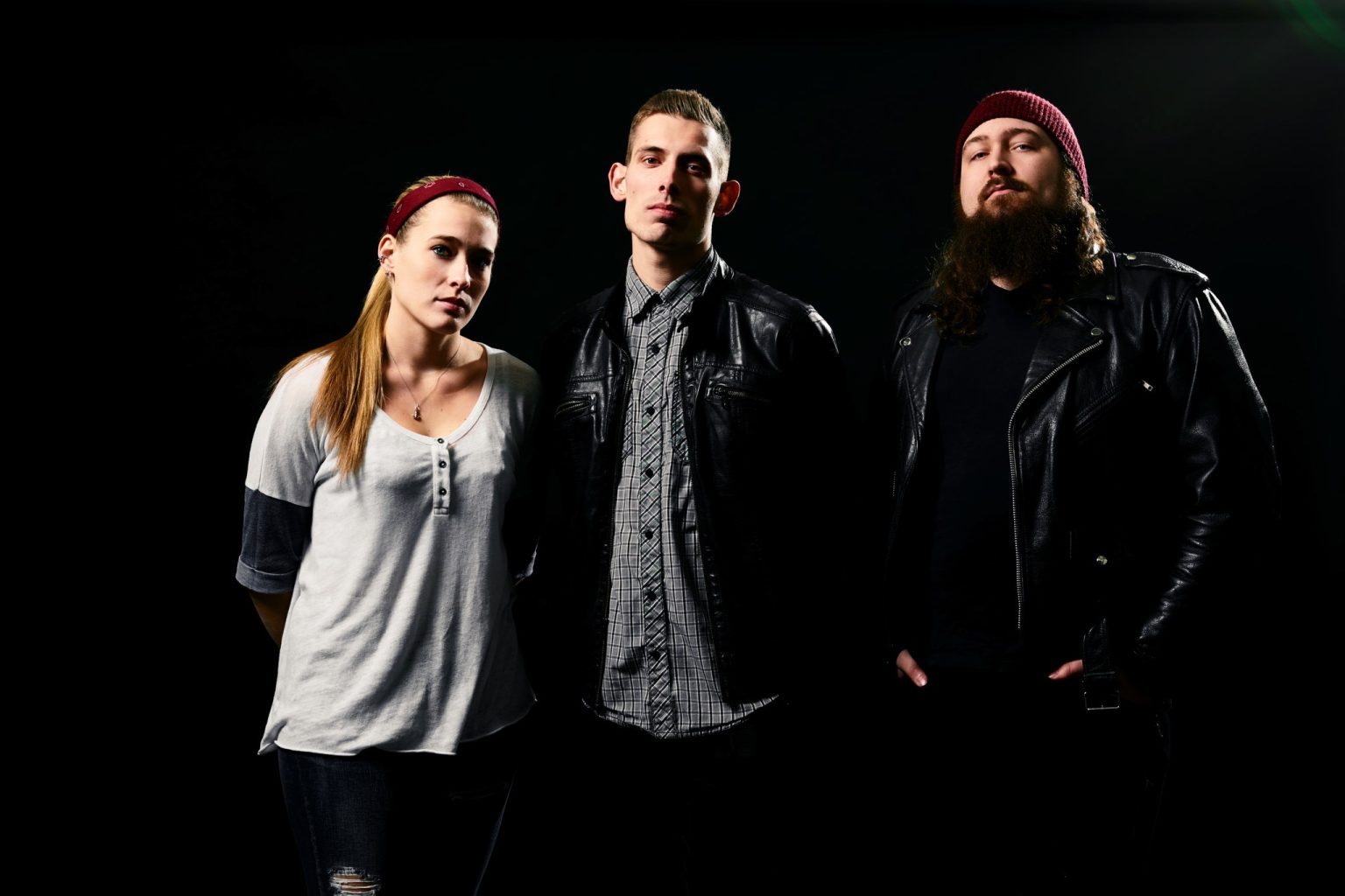 Weekly Entertainment Report Nov. 7-10: Lively arts, music, shows in ...