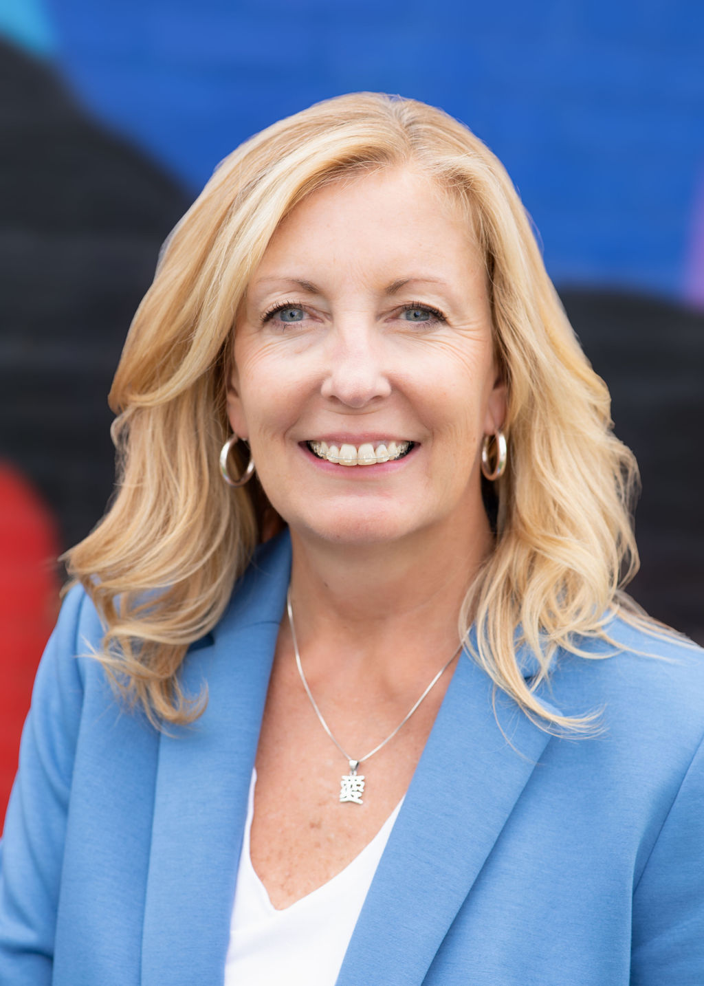 Fitzpatrick to be honored as 2025 Citizen of the Year by Manchester ...