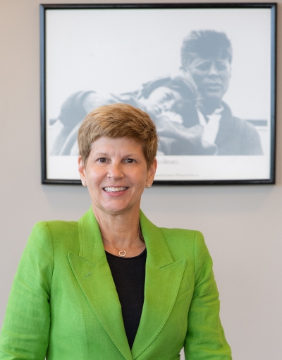 U.S. Attorney Jane E. Young announces resignation » Nashua Ink Link