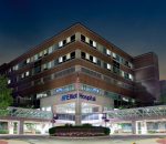 Elliot announces The Elliot Heart and Vascular Center - Manchester Ink Link