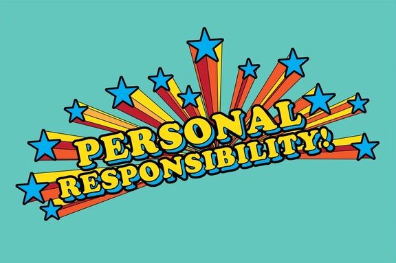 You can go to war at 18, but don't you dare drink or smoke - Manchester ...