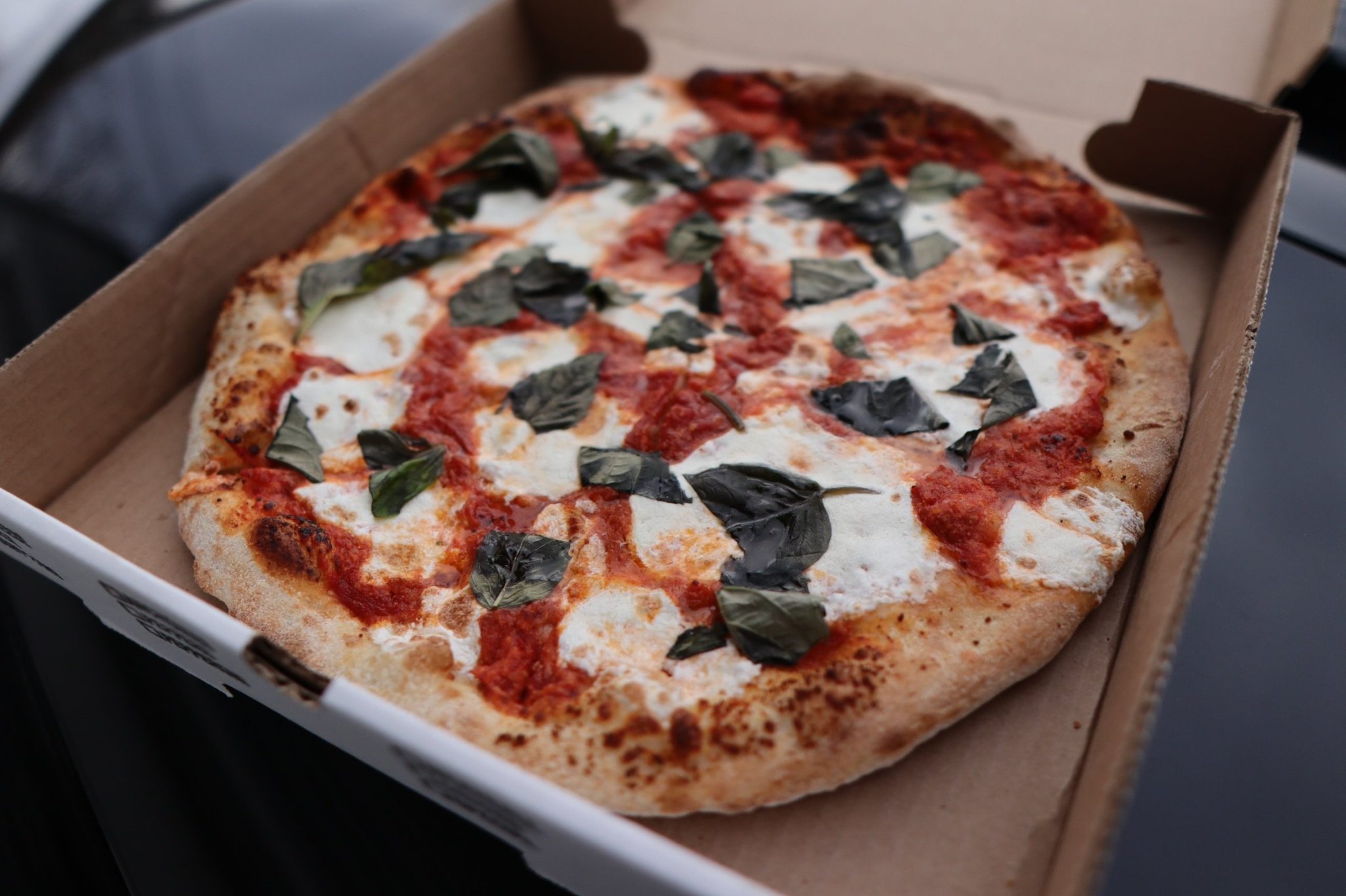 Welcome to the 2026 Manchester Ink Link Pizza Madness Tournament ...