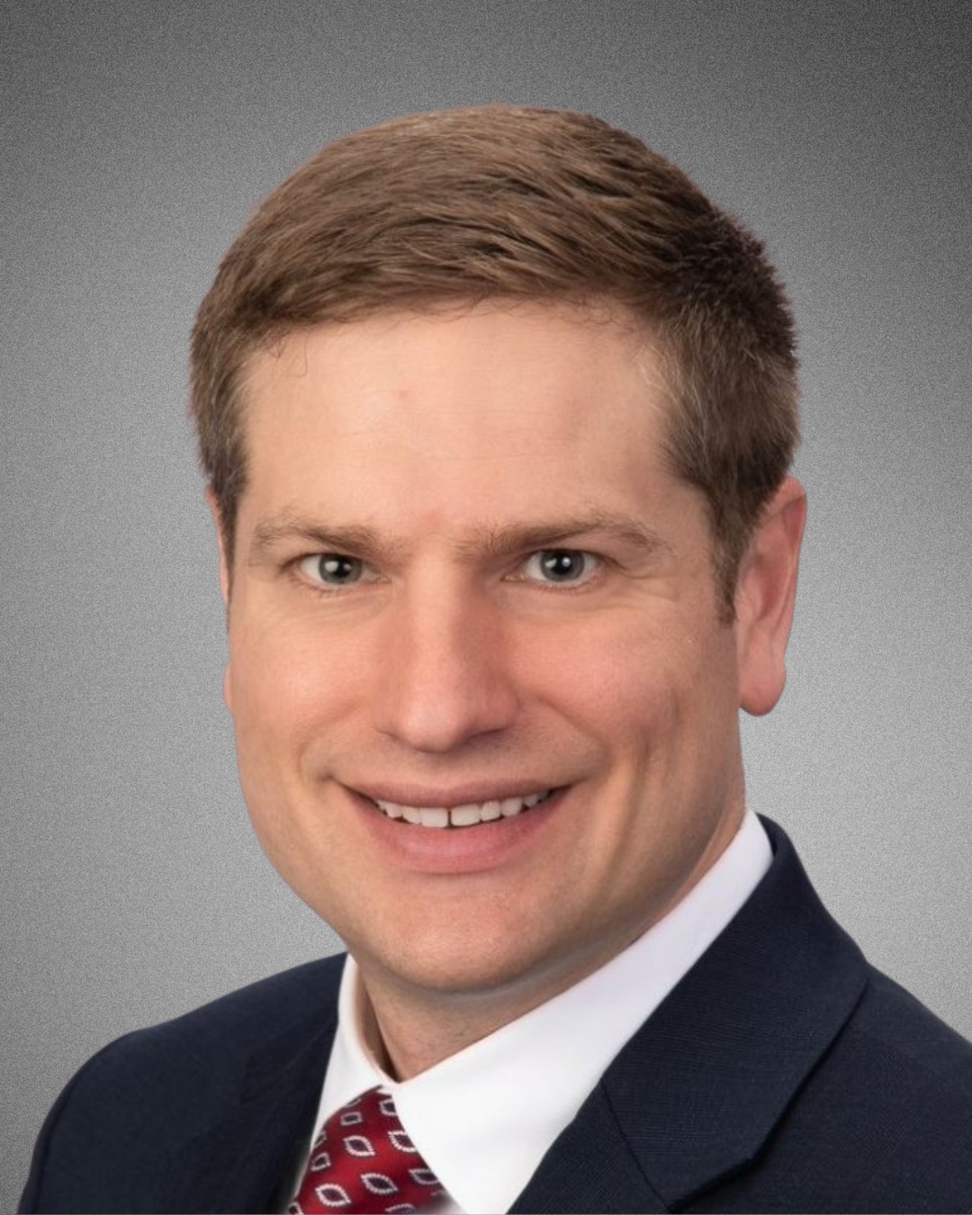 Catholic Medical Center welcomes Ross Kemp as Chief Operating Officer ...